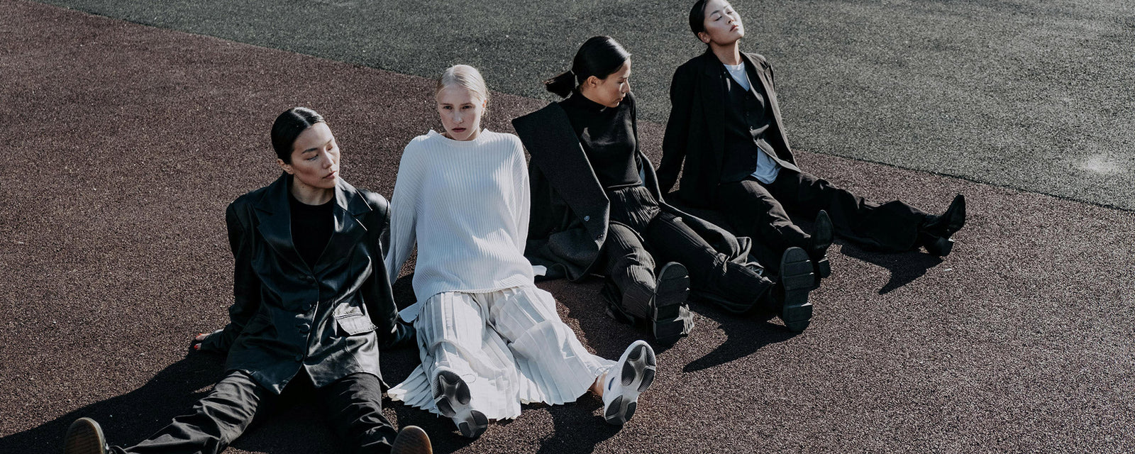 About Us | Threadford